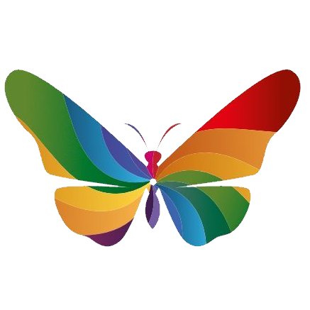 Chrysalis Development Group