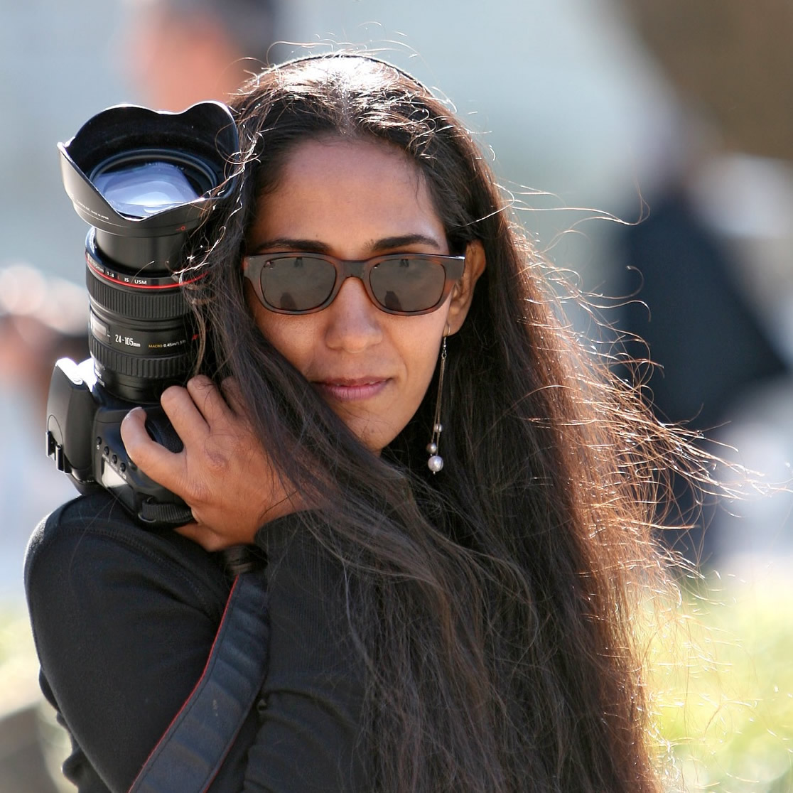 About Us - Chrysalis Development Group